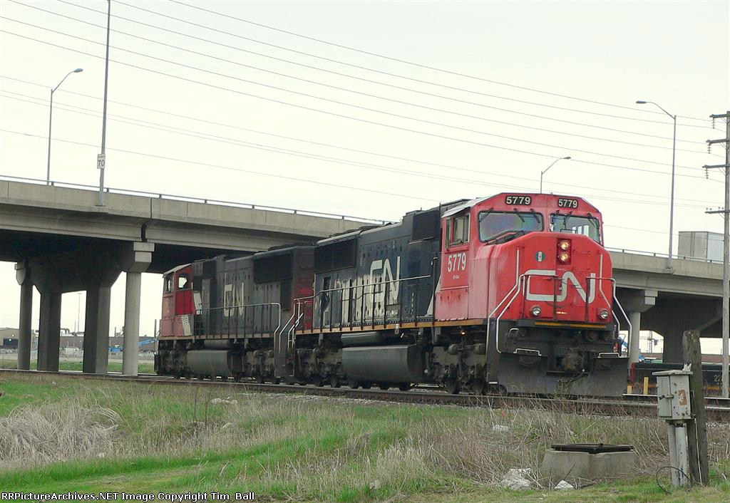 CN 5779